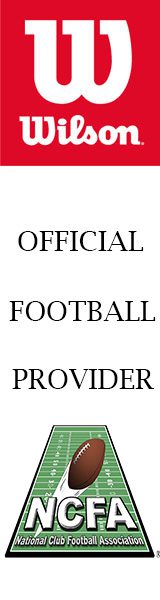 All Americans | NCFA